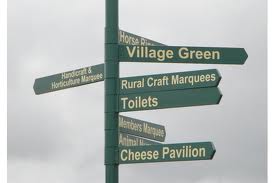 Our Services - Aviation, Show and Event Safety Services